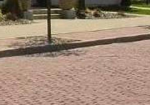 Our History | Osgood Indiana