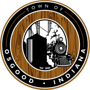 Fire Department | Osgood Indiana